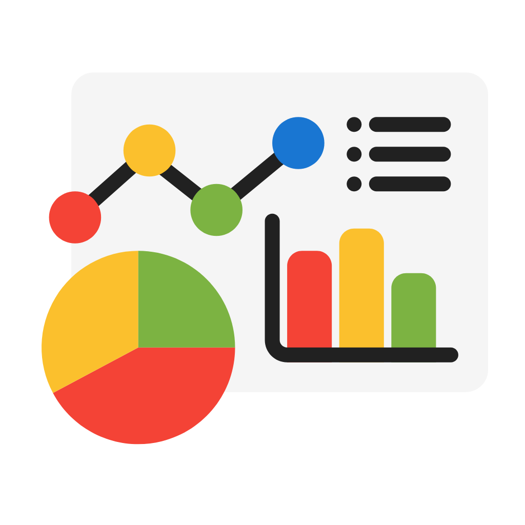 Dhiraj Sahu Data Analyst