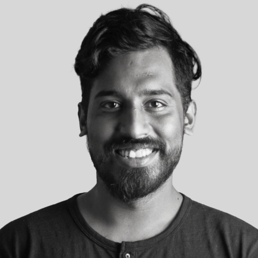 Dhiraj Sahu Data Analyst